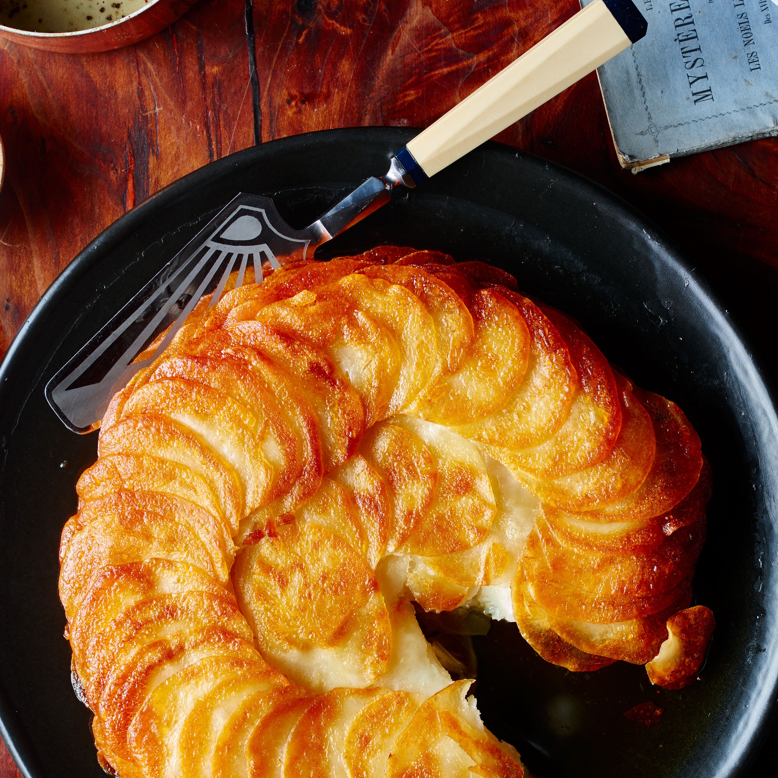 Easter Italian Recipes To Create The Perfect Holiday Menù - The Bella Vita