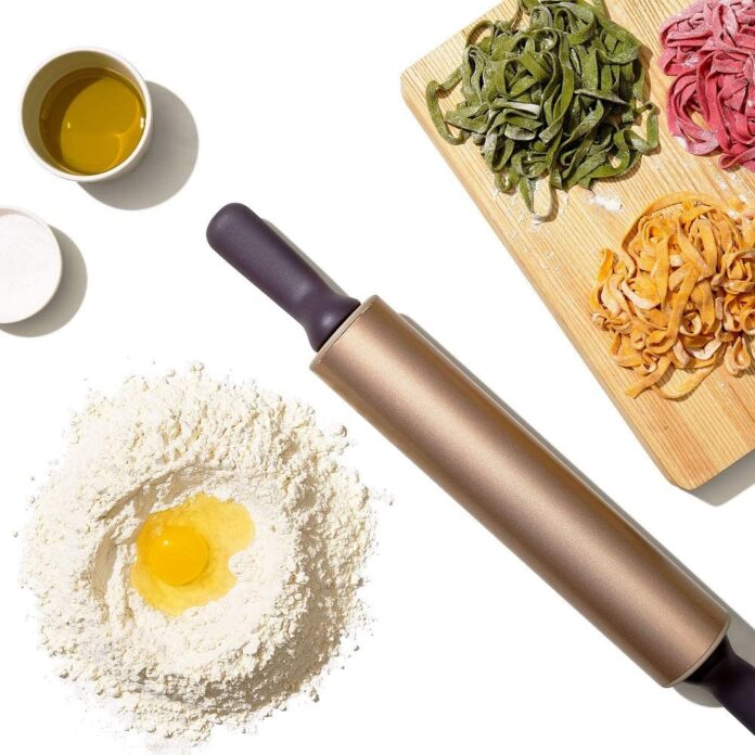 Kitchen Essentials: Make Your Kitchen Complete
