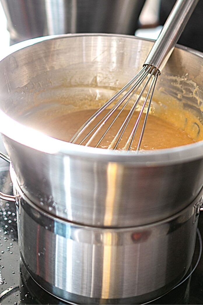 Zabaione Recipe: A Delicious & Easy Treat To Prepare For The Holidays