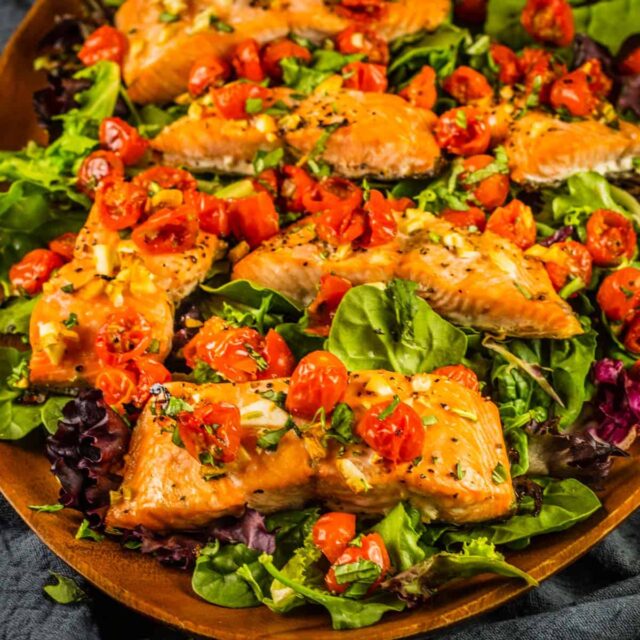 Italian Seafood Recipes For The Feast Of The Seven Fishes