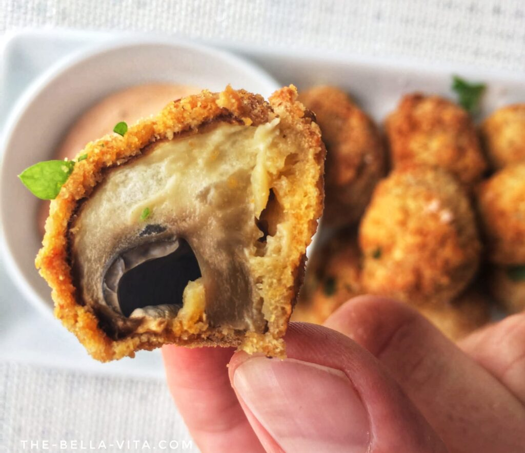 62 Easy Air fryer Snack: Sweet and Savoury Recipes