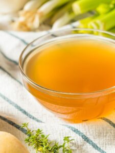 Beef Broth Substitute: 20 Easy Alternatives for Every Recipe