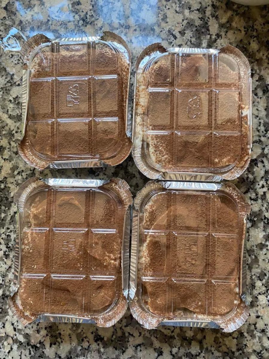 Can You Freeze tiramisu? Tips and Tricks You Need to Know
