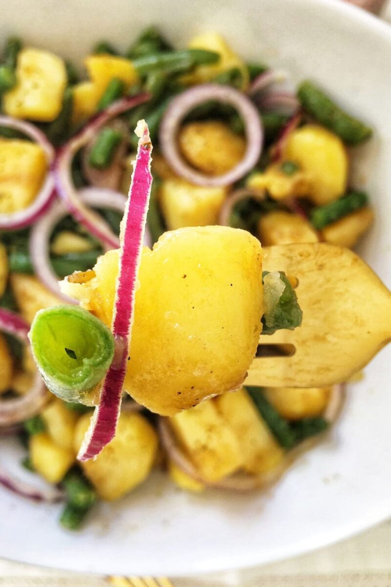 These 21 Italian Summer Recipes Are Totally Addictive