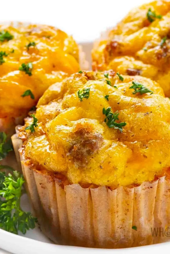 23 Delicious Italian Sausage Recipes to Try - The Bella Vita